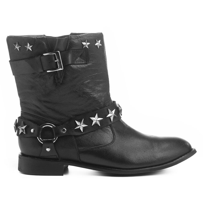 Botas - Calçados | Shoestock